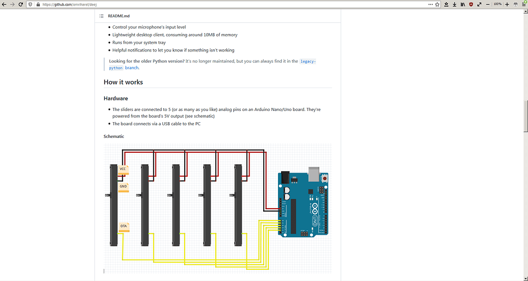 Pro micro not working after reset/powerup - Hardware - Arduino Forum Pro micro not working after reset/powerup - Hardware - Arduino Forum