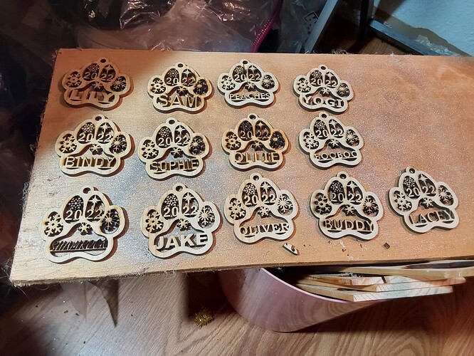 Wiring Connection Integrity Page 2 General Guidance Arduino Forum