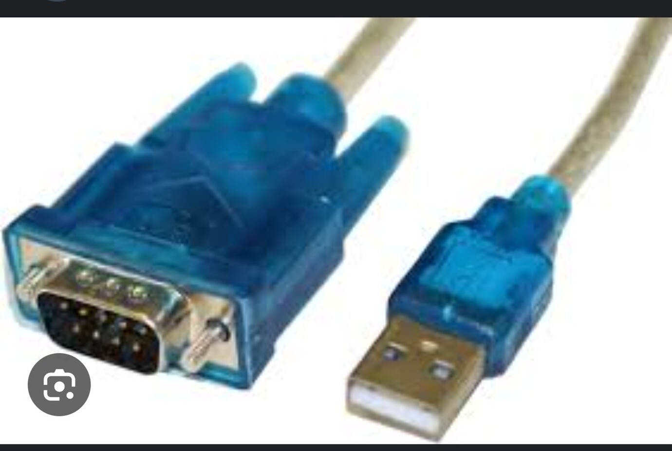 Esp32 serial communication via max3232 - Networking, Protocols, and Devices - Arduino Forum