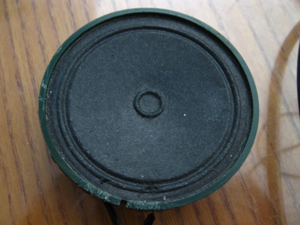 DfPlayer Mini questions - General Discussion - Arduino Forum