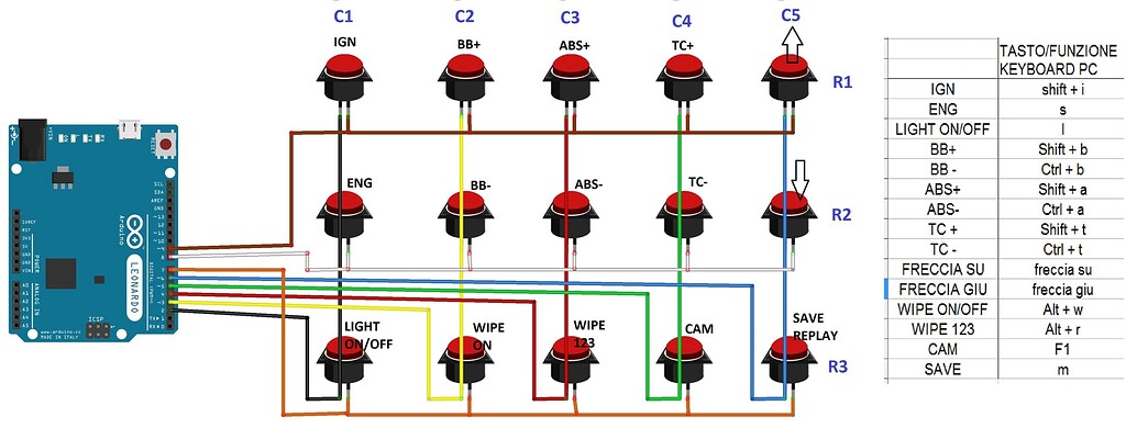 Arduino su console xbox serie S - Generale - Arduino Forum