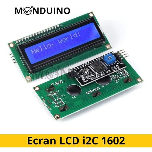 Coder Un Arduino Uno R3 Français Arduino Forum