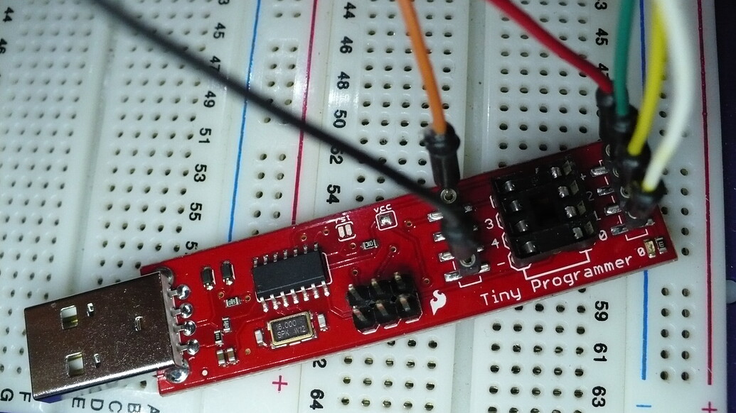 Atmega328p error burning bootloader - Microcontrollers - Arduino Forum