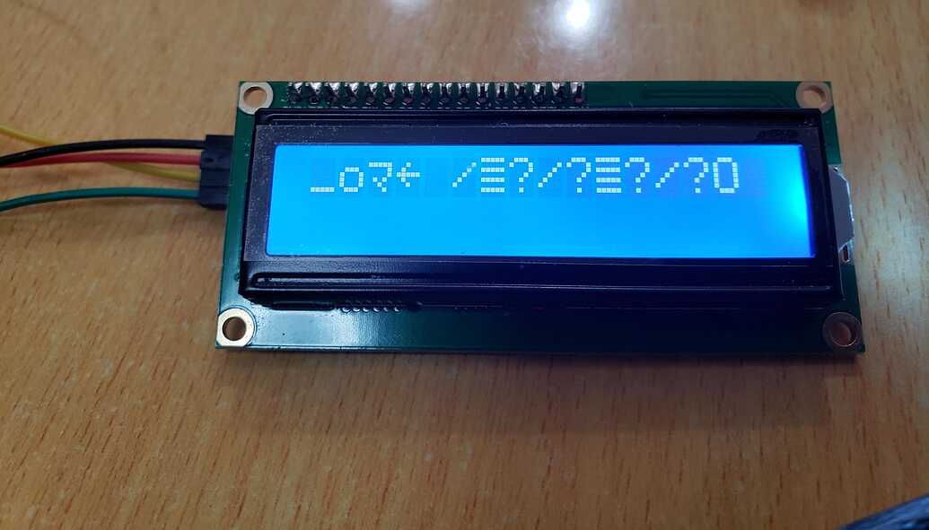 Need help with the code combine - General Guidance - Arduino Forum