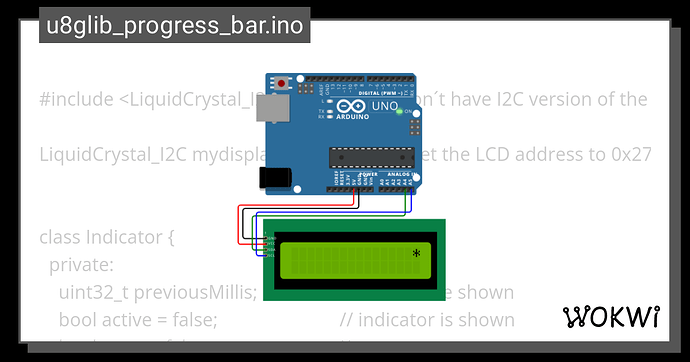 Common namespace in multiple translation units - Programming - Arduino ... Common namespace in multiple translation units - Programming - Arduino ...