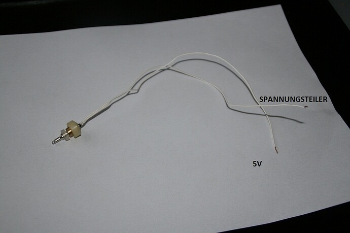 Arduino PID Library mit Processing Tutorial Beispiel Lüfter - Deutsch ...