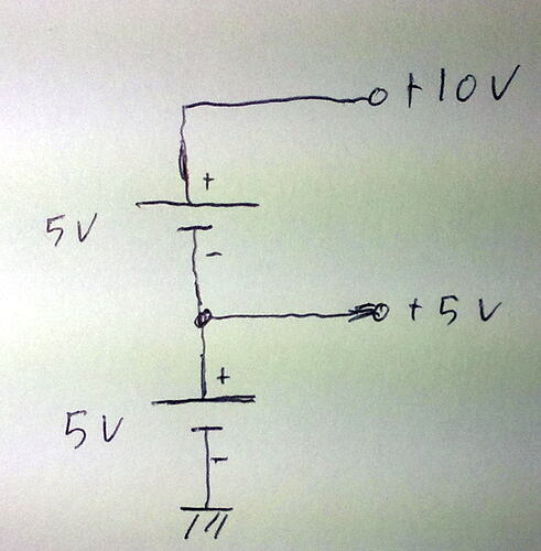 BC517 Transistor to operate a 12V fan - General Electronics - Arduino Forum