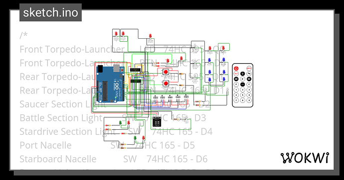 Pushbutton Bounce on 74HC165 ...? - Page 3 - Programming - Arduino Forum