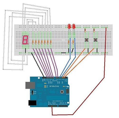 Automatic Transmission Shifter Idea - Page 3 - Project Guidance ...