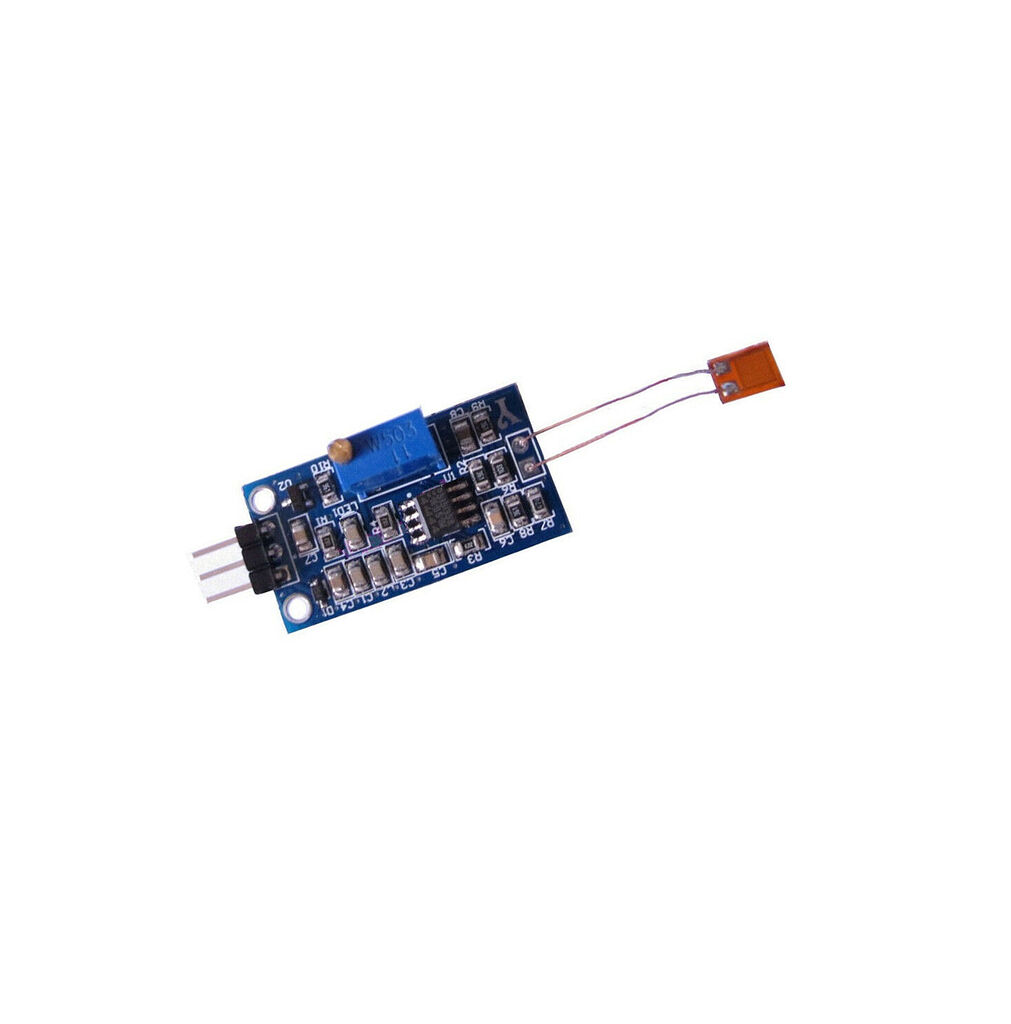 Strain Gauge Variation Arduino Sensors Arduino Forum
