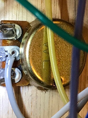 Analog Ports On Arduino Mega Not Working Properly Sensors Arduino Forum