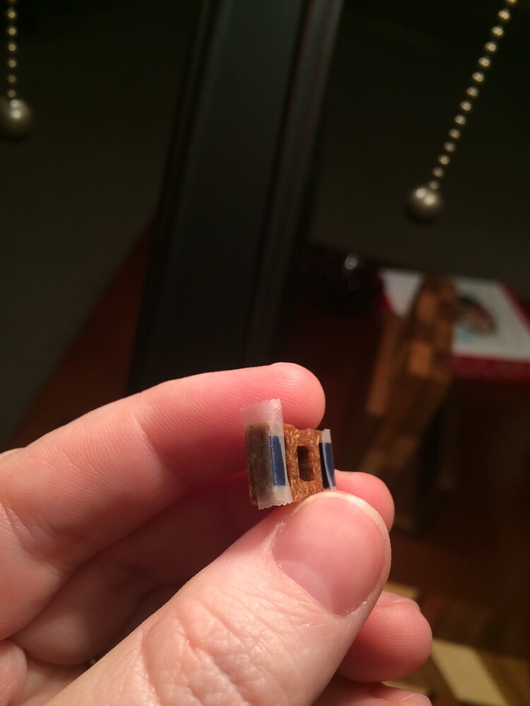 project 4 color mixing lamp - Starter Kit - Arduino Forum