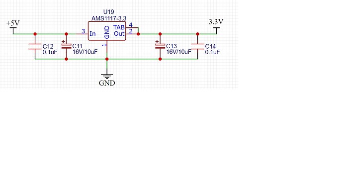 Program doesn't work after disconnect and connect power - Programming ...