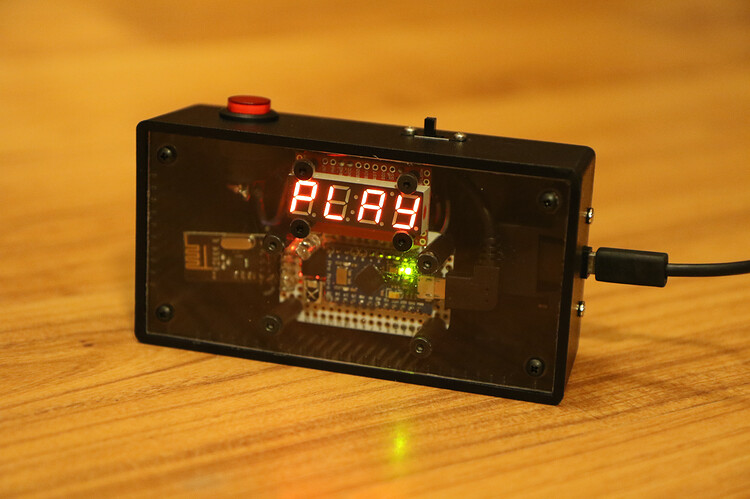 [SOLVED] Communication issues with nRF24L01 - Networking, Protocols, and Devices - Arduino Forum