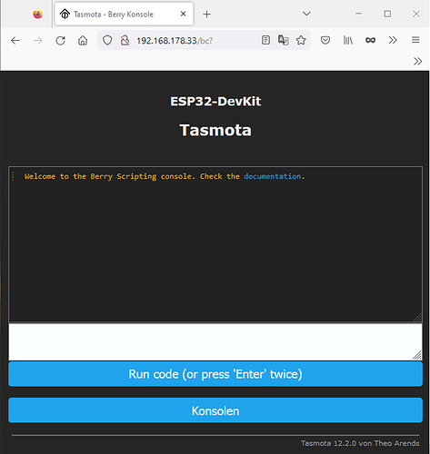 Esp32 - iskra-mt681 - Page 2 - Deutsch - Arduino Forum