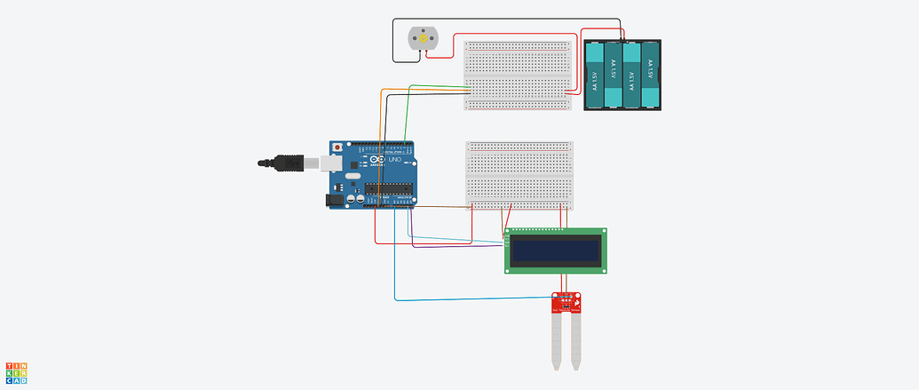 Relay makes Arduino Uno crash - General Electronics - Arduino Forum