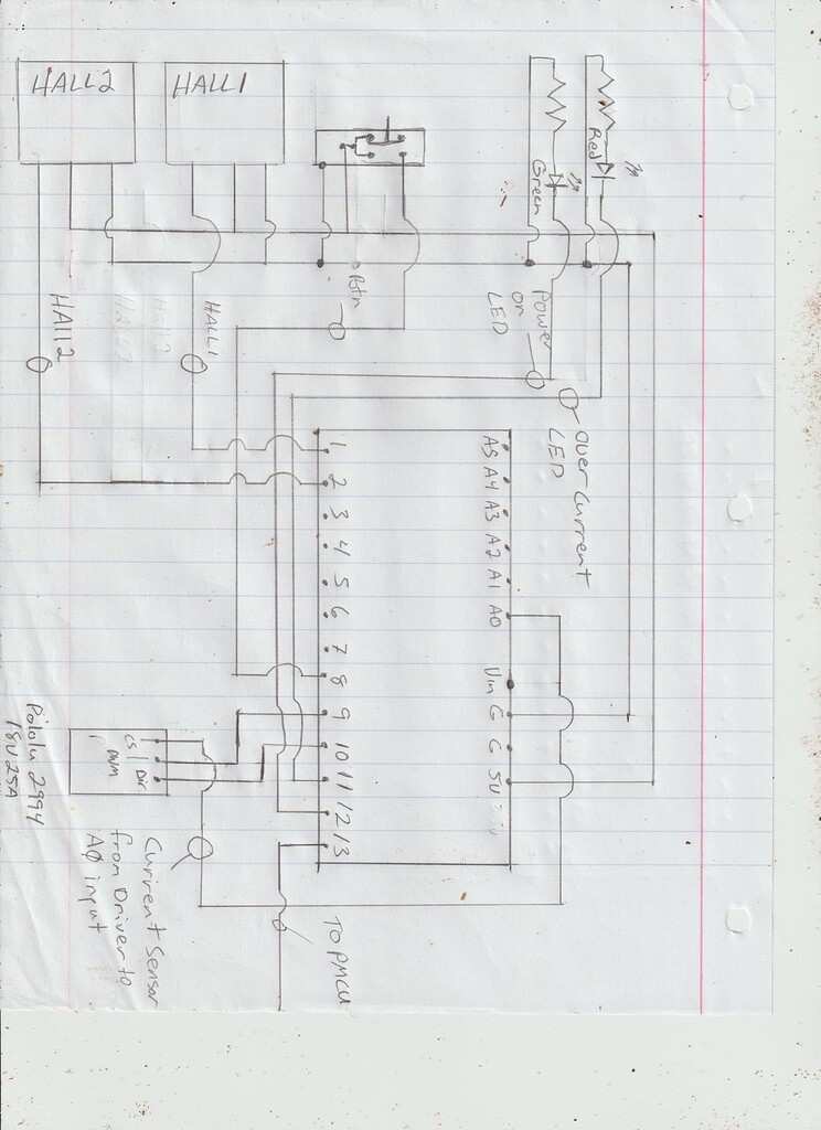I Need Help With My Project I M A Newbie General Guidance Arduino Forum