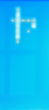 Characters not displaying correctly from array - Programming - Arduino ...