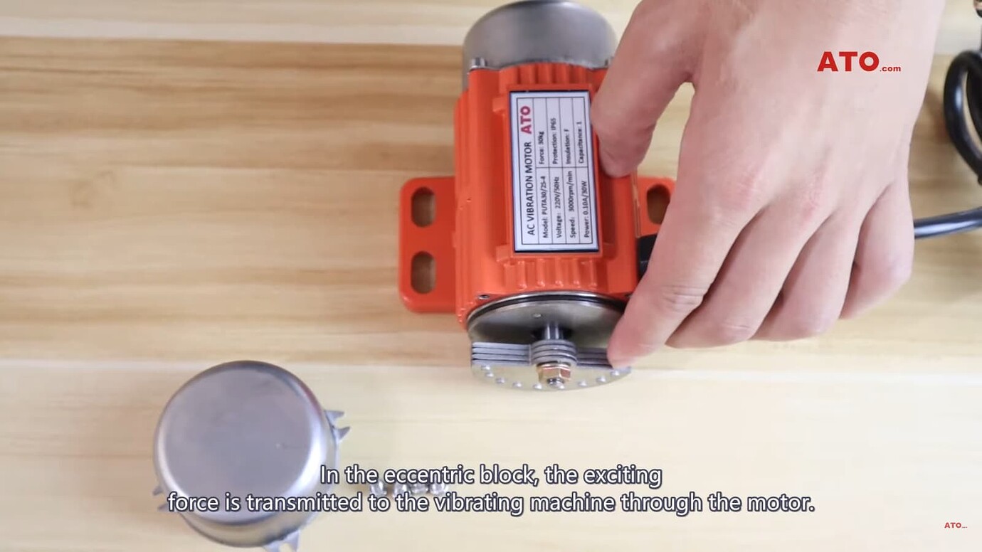 PWM a Mains Powered Motor ESP - Page 2 - General Guidance - Arduino Forum