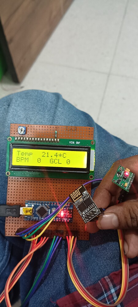 Arduino Nano Esp01s Max30100 Combination Networking Protocols And Devices Arduino Forum