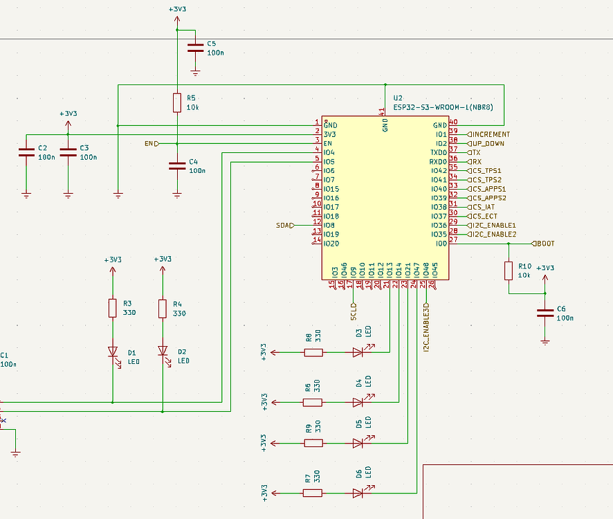 CH340G can't detect micocontroller - Networking, Protocols, and Devices - Arduino Forum