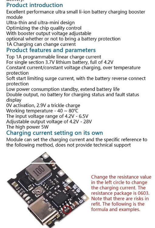Arduino Uno Pins Adnormal Behaviour - UNO R3 - Arduino Forum