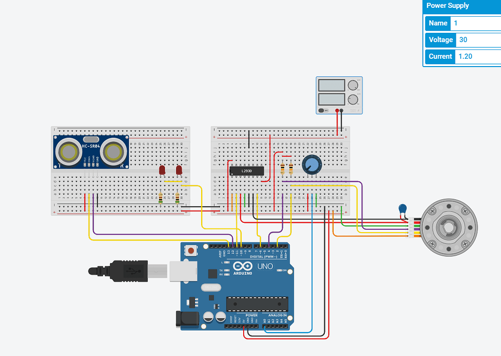 Help with programming. Autonomous Car - Programming - Arduino Forum