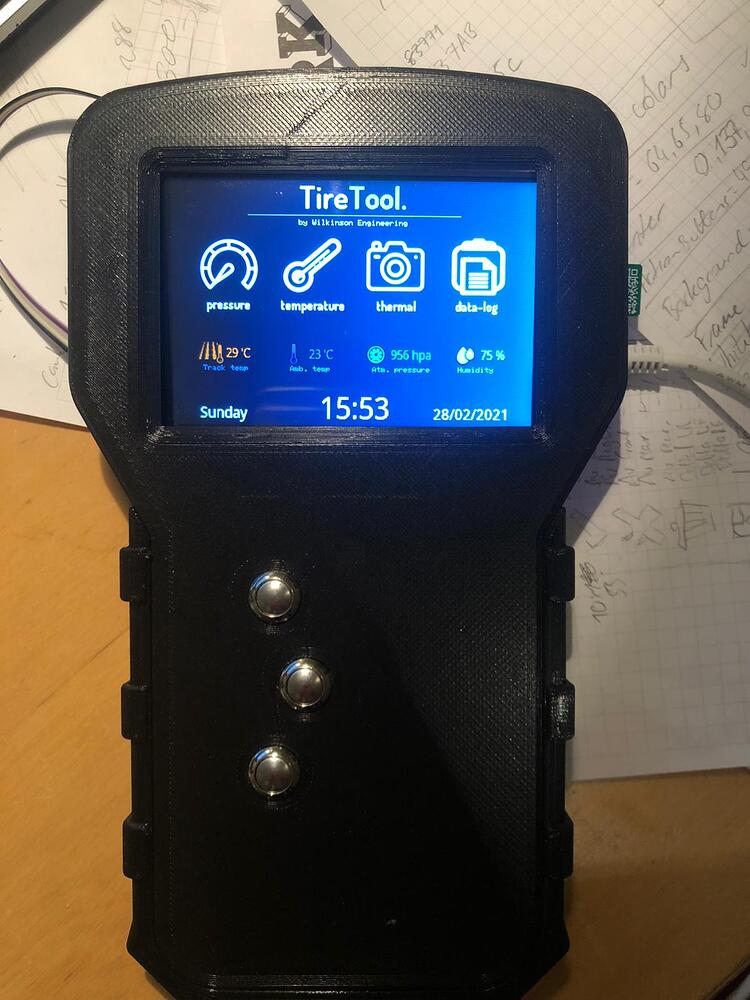 Two MCUs, one SD card (SPI +Serial?) - Programming - Arduino Forum