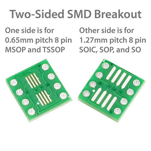CSS555 vs CSS555C? - General Guidance - Arduino Forum