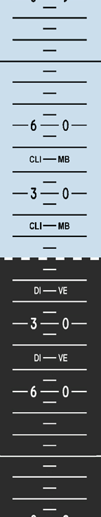 How to view .h graphics files - Programming - Arduino Forum