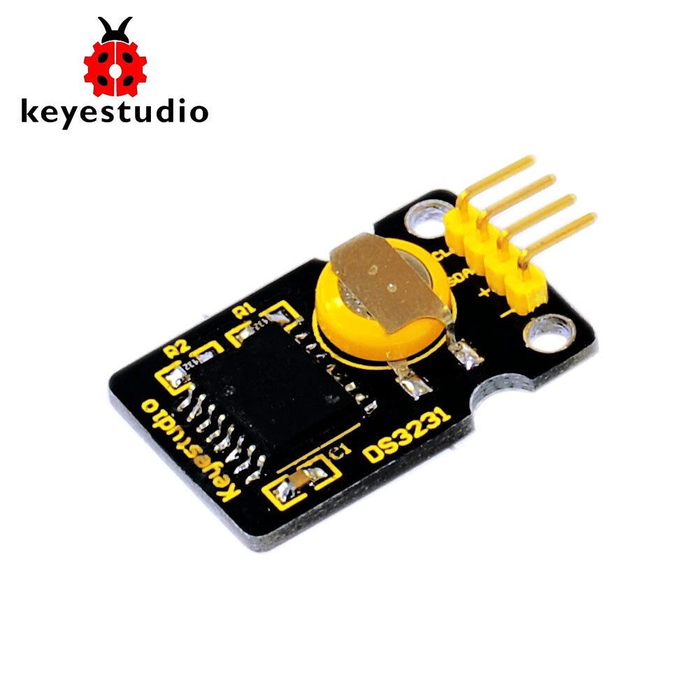 RTClib reset time power interrupted - Programming - Arduino Forum RTClib reset time power interrupted - Programming - Arduino Forum