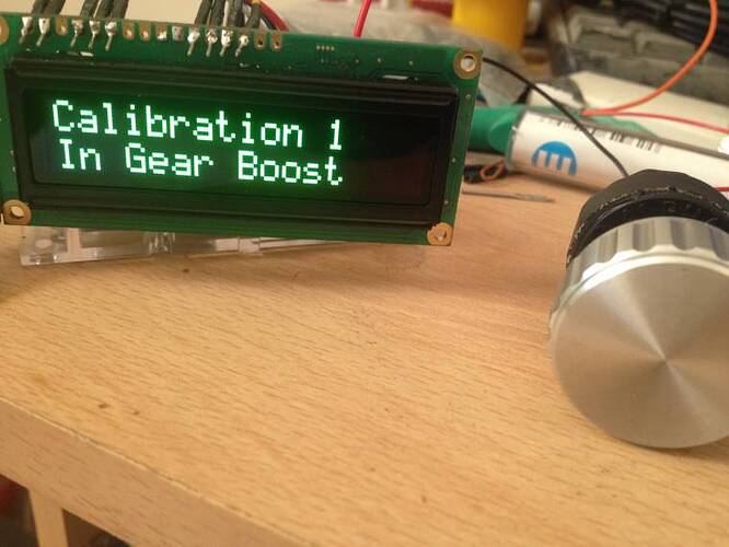 Read voltage from standalone car ecu help advice please(noob) - General ...