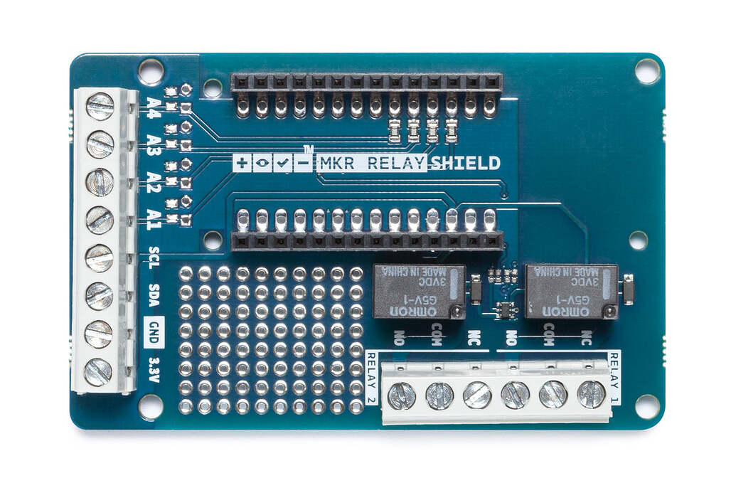 How To Count Pulses From Energy Meter On Mkr 1500 Nb Programming Arduino Forum