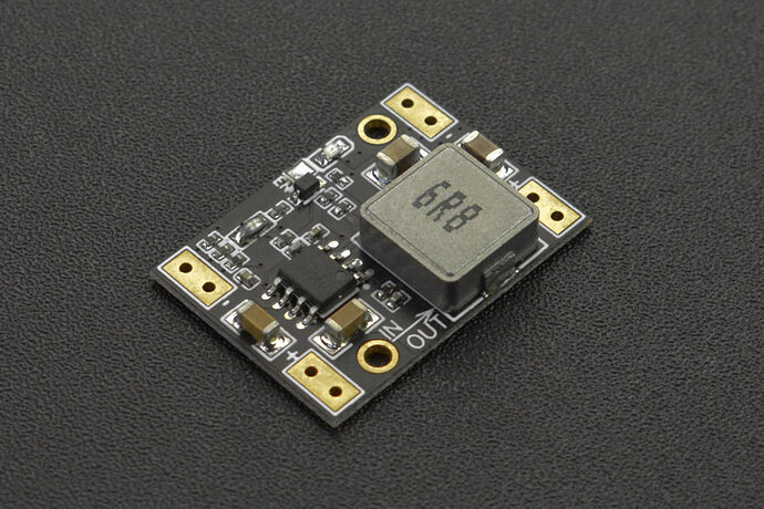 Stability of arduino boards - Page 5 - Programming - Arduino Forum