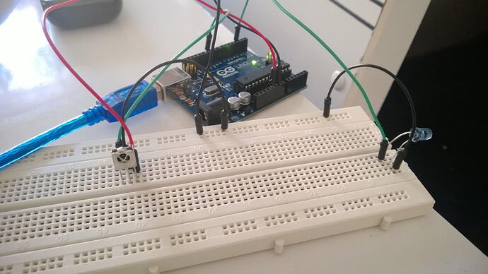 Problema ao decodificar controle remoto de A/C - Português - Arduino Forum