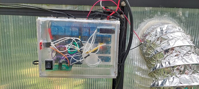 Millis Counter Acting Strange Programming Arduino Forum