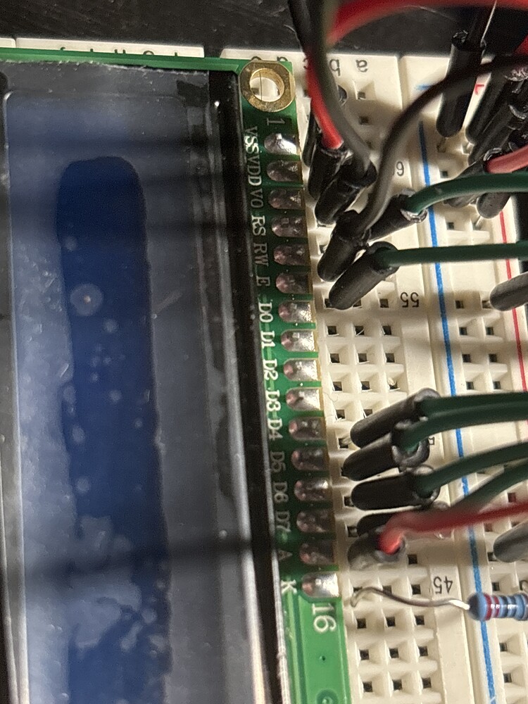 Problems getting arduino connected to Laptop - Page 2 - General Guidance - Arduino Forum