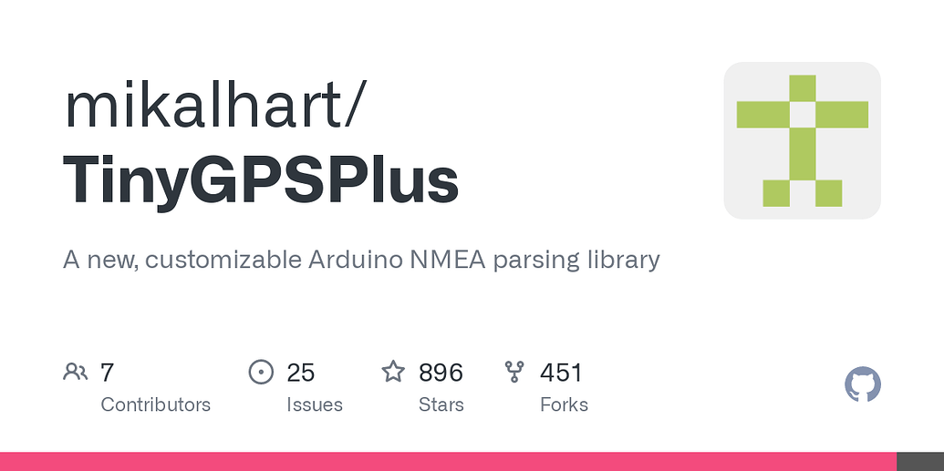 "class has no member" error - Programming - Arduino Forum