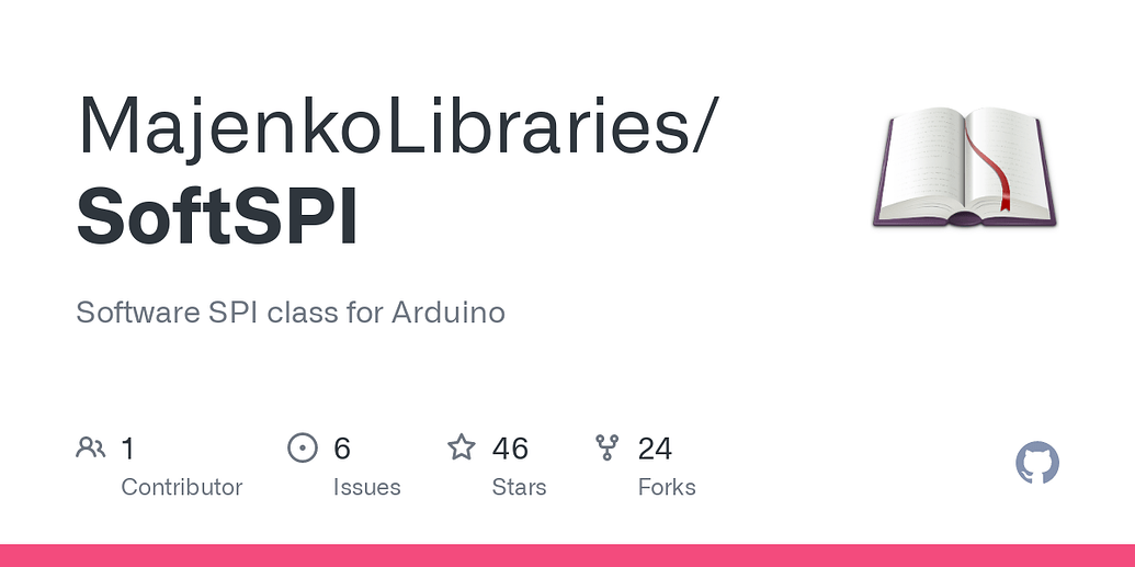 How to use SPI Pins in Arduino Bluno Beetle V1 - Storage - Arduino Forum