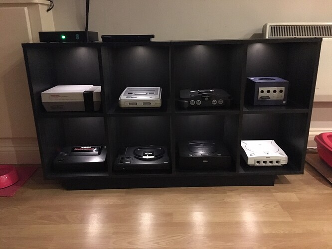 Multiple sensors for similar output - General Guidance - Arduino Forum