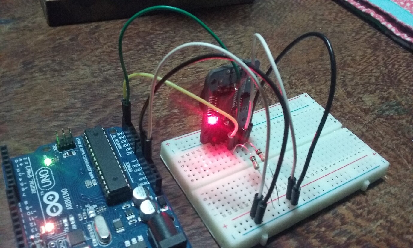 Dificuldade com RTC DS3231 - Português - Arduino Forum