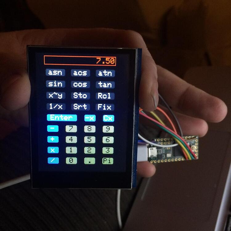 Confused about librarys - IDE 1.x - Arduino Forum