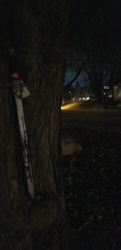 Halloween Fog Machine with ultrasonic sensors - Device Hacking - Arduino Forum