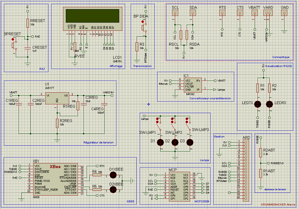Help For Xbee Without Shield General Electronics Arduino Forum 