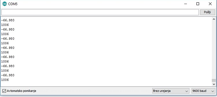 Timer1 interrupt exactly one second on 16 Mhz - Programming - Arduino Forum