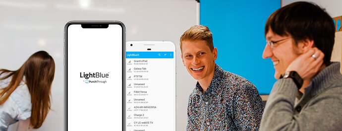 Move linear actuator using arduino r4 wifi - Programming - Arduino Forum