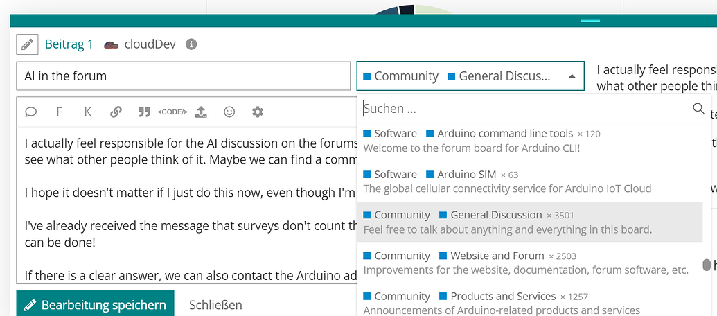BLE_server example compiler error - Programming - Arduino Forum