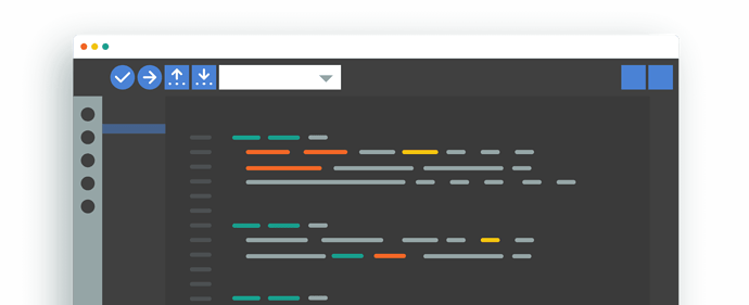 IDE 2.0.0 Feature tutorial - IDE 2.x - Arduino Forum