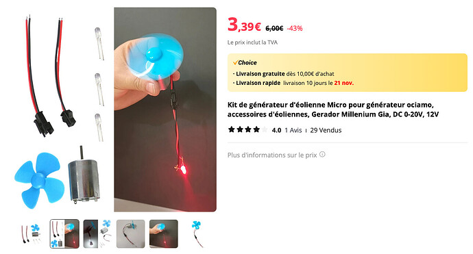 Arduino Research - General Discussion - Arduino Forum