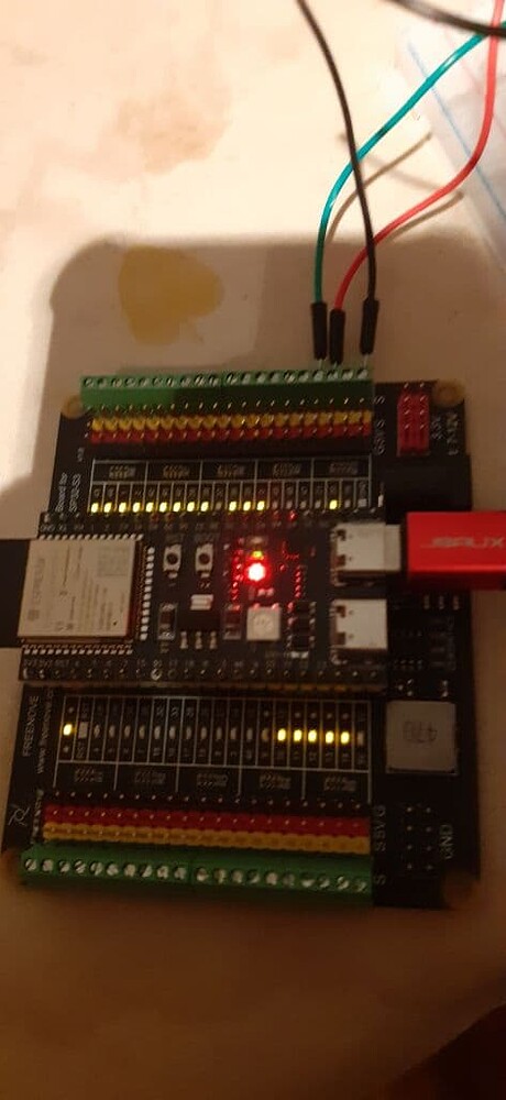 Arduino - Erste Schritte - Deutsch - Arduino Forum